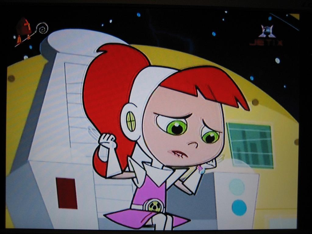 Samsung Syncmaster 940MW Zilver - Cloudy - Product reviews - Tweakers