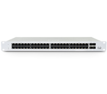 Cisco Meraki MS130-48: beste prijzen, echte reviews en specificaties ...