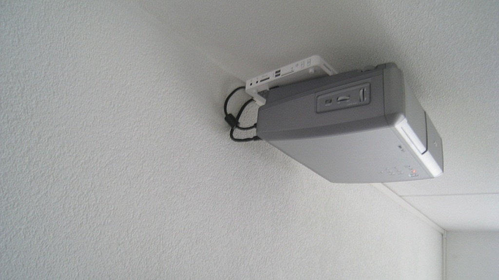 Foxconn NetBox-nT330i - Anoniem: 132995 - Product reviews - Tweakers