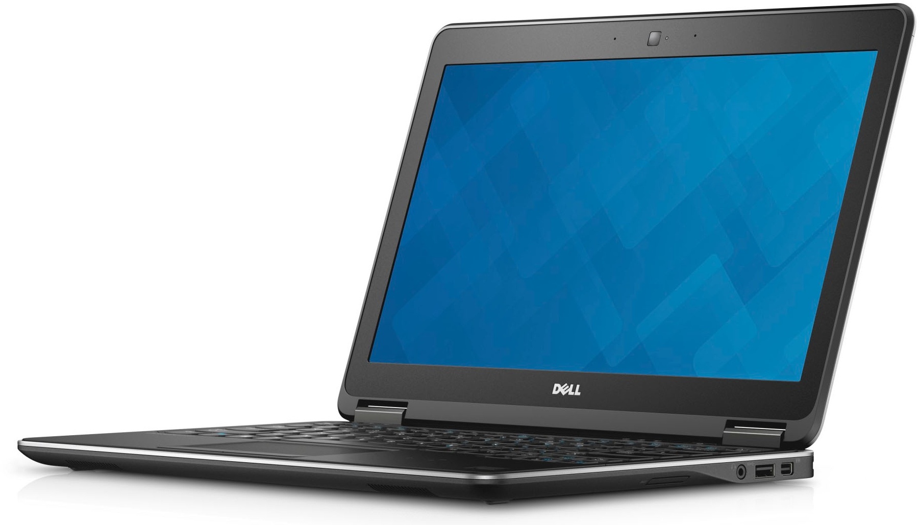 Dell Latitude 7240-7164 kopen? - Prijzen - Tweakers