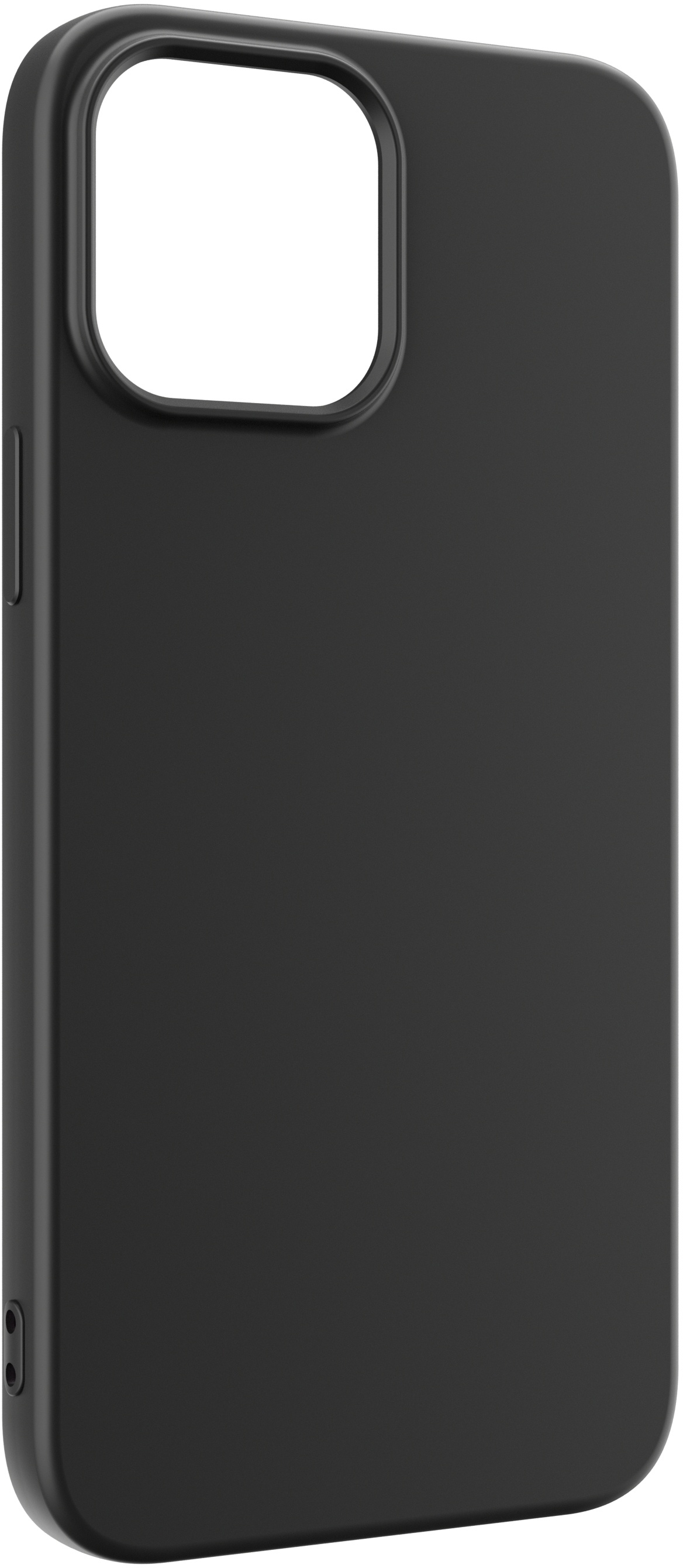 iFrogz Defence (iPhone 13 Pro Max Black) Zwart kopen? - Prijzen - Tweakers