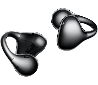 Realme Buds Clip Zwart: beste prijs - Tweakers