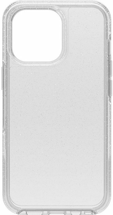 Specificaties van Otterbox Symmetry Stardust Back - iPhone 13 Pro Max ...