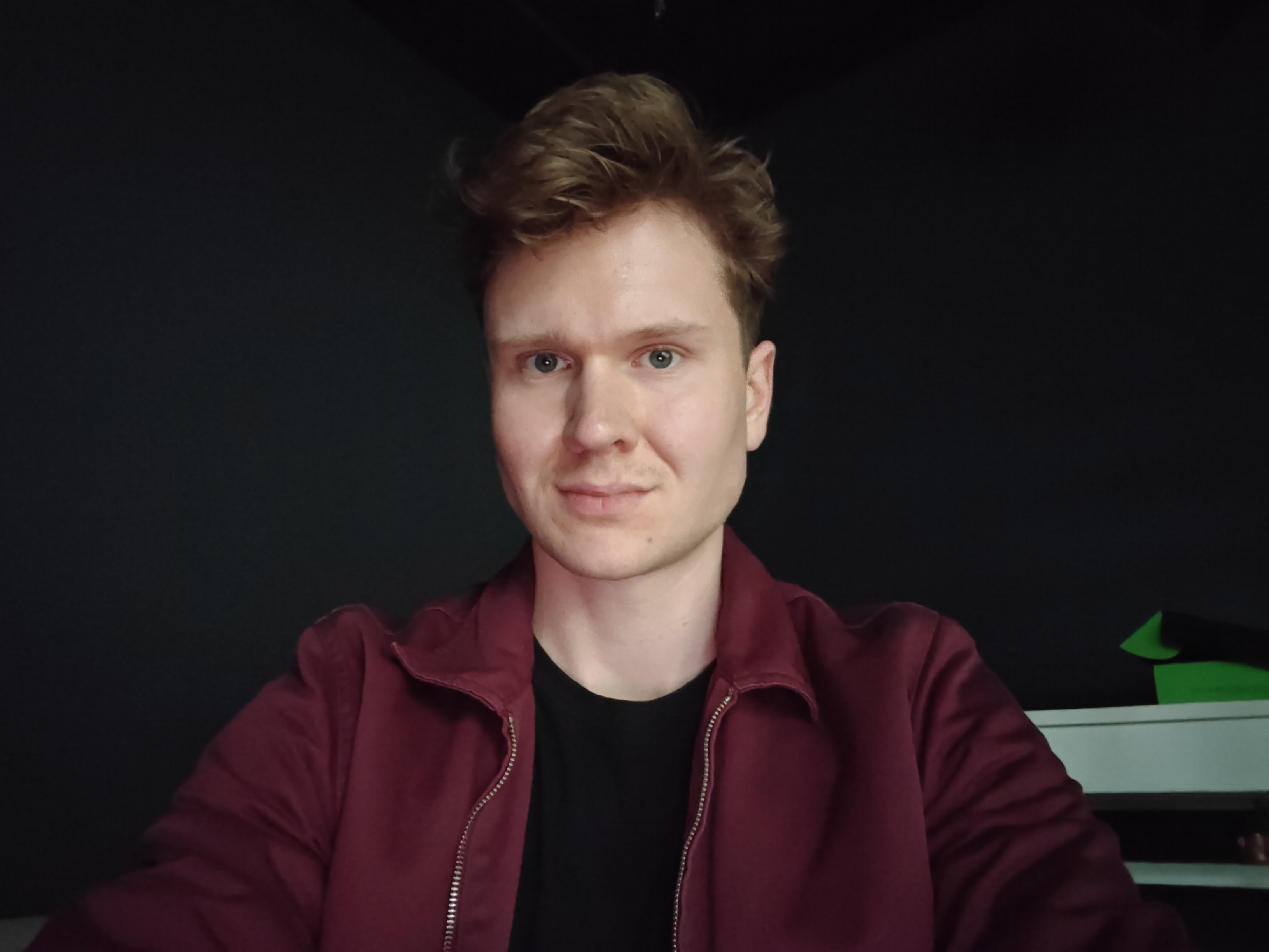 OnePlus Pad 3 Review - Tweakers