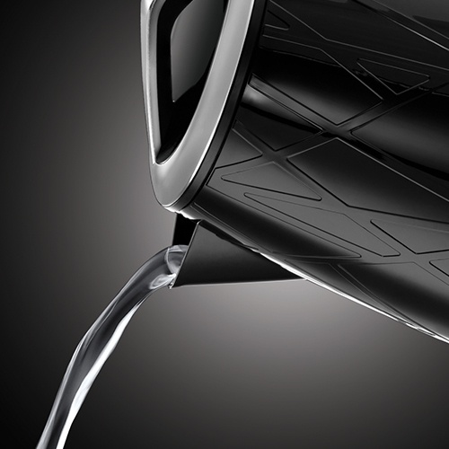 Specificaties van Russell Hobbs 28081-70 - Tweakers