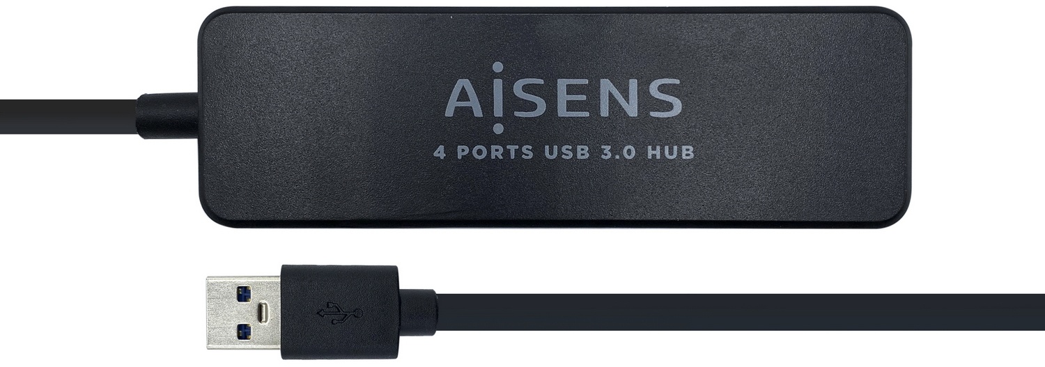 AISENS A106-0399 - Kenmerken - Tweakers