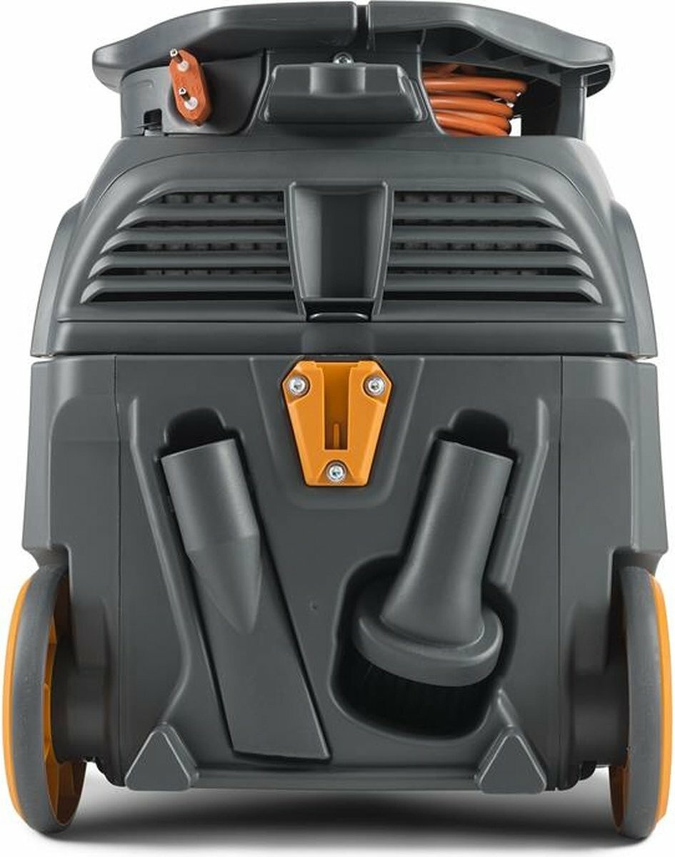 Specificaties van Taski Aero 15 plus 7524250 - Tweakers