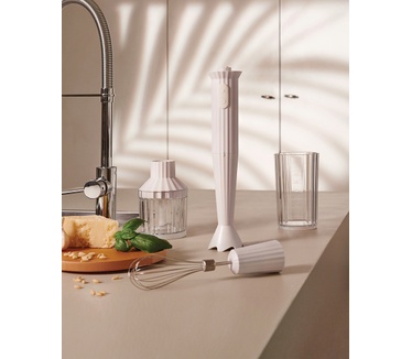 Alessi MDL10SB: beste prijs - Tweakers