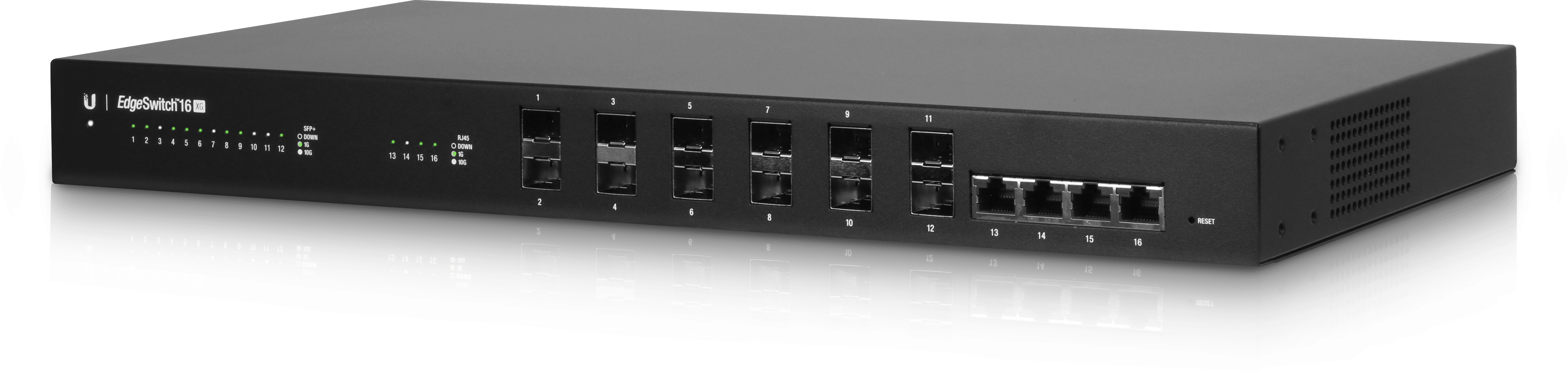 Ubiquiti EdgeSwitch 16 XG Kopen Prijzen Tweakers ubiquiti-edgeswitch-16-xg-kopen-prijzen-tweakers