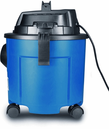 Specificaties van Scheppach NTS16 - Tweakers