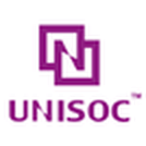 Unisoc presenteert 5g-soc die op 6nm met euv wordt gemaakt - Tablets en ...