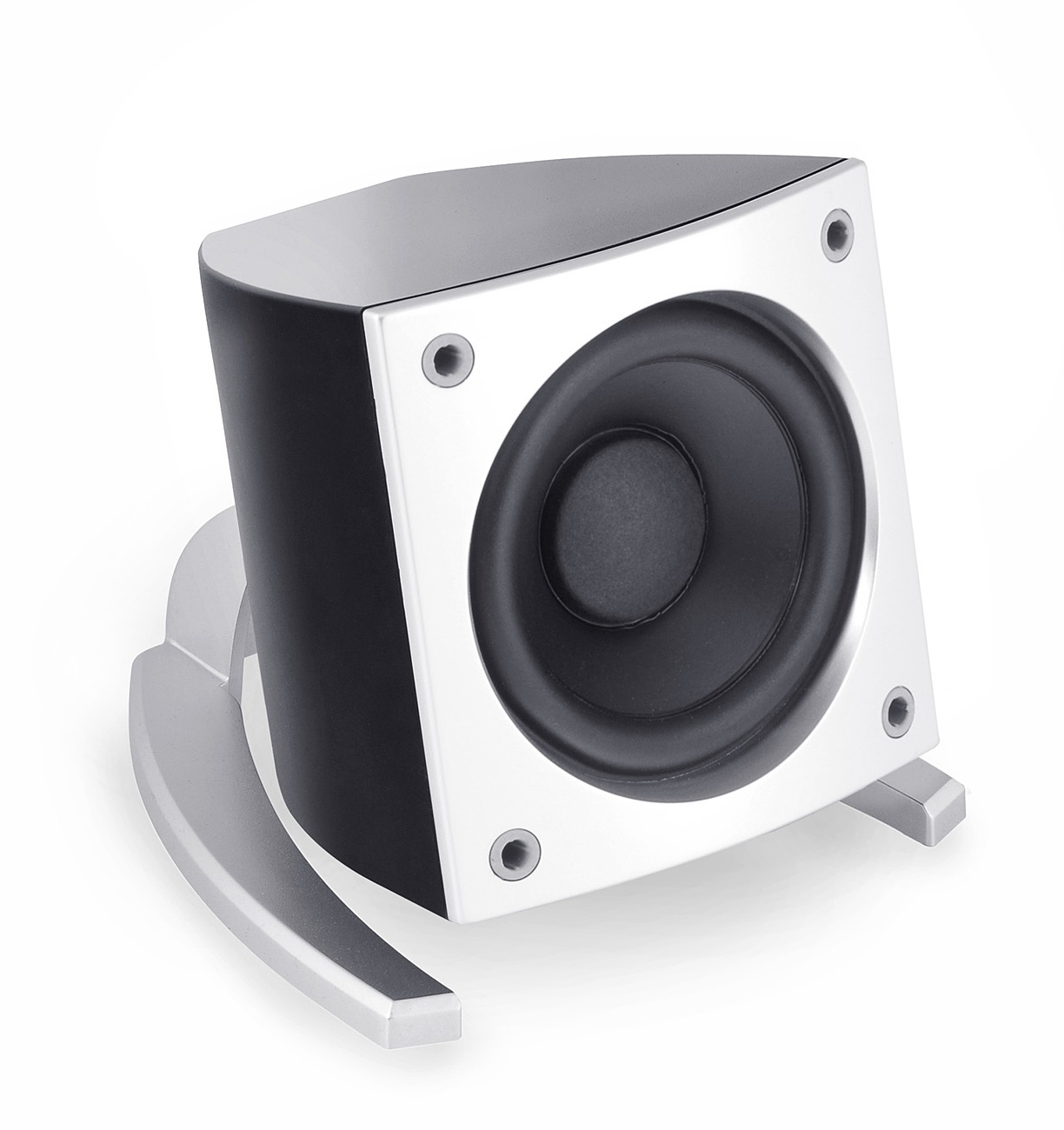 Specificaties van Teufel Concept C 100 BE 2.1-Set - Tweakers