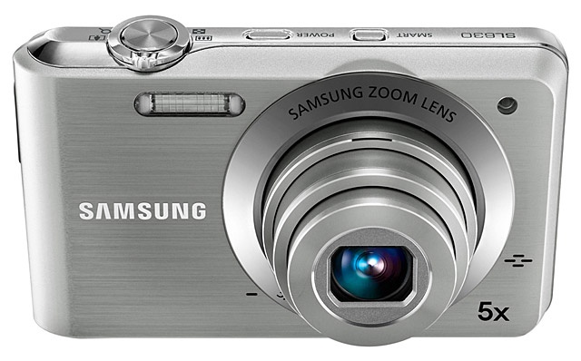 Samsung PL80 Zilver: beste prijs - Tweakers