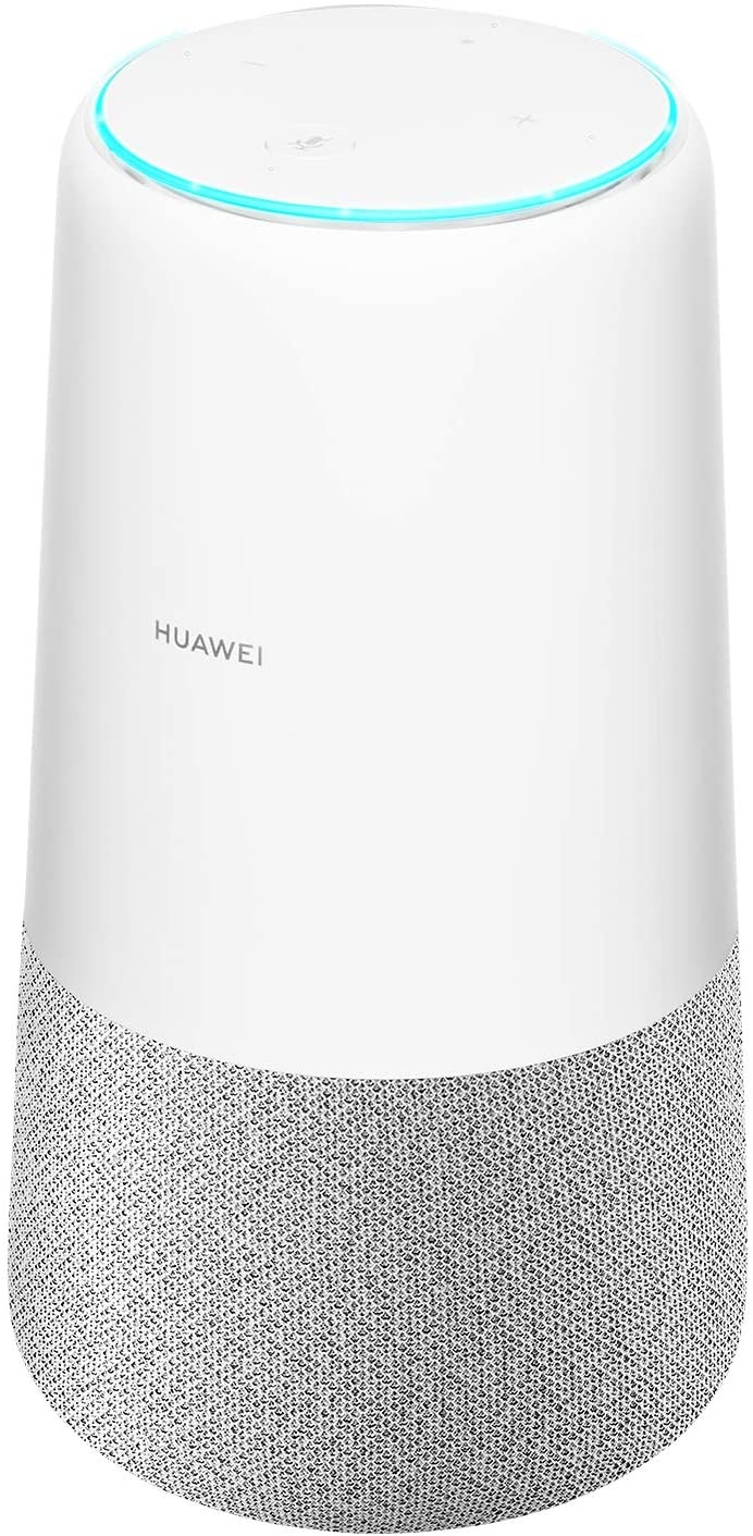 Huawei AI Cube B900-230 - Kenmerken - Tweakers