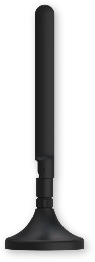 Specificaties van Teltonika 5G Mobile Magnetic SMA Antenna - Tweakers