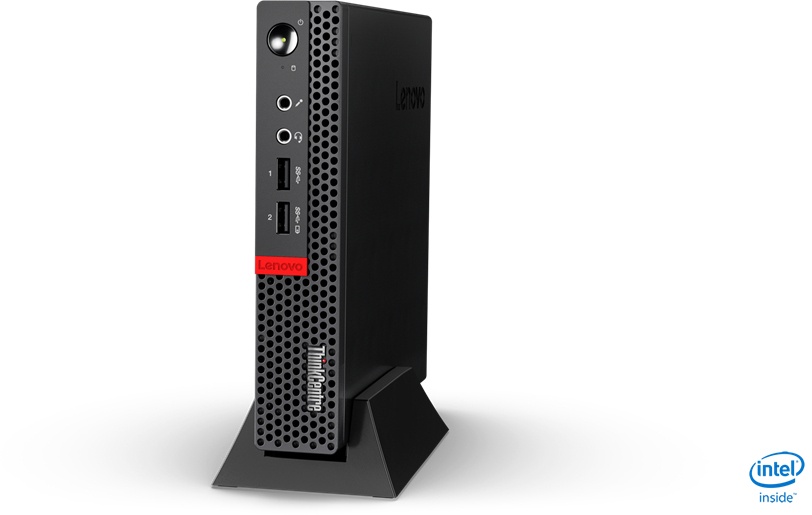 Lenovo ThinkCentre M625 Tiny Thin Client (10TL003GGE): beste prijs ...