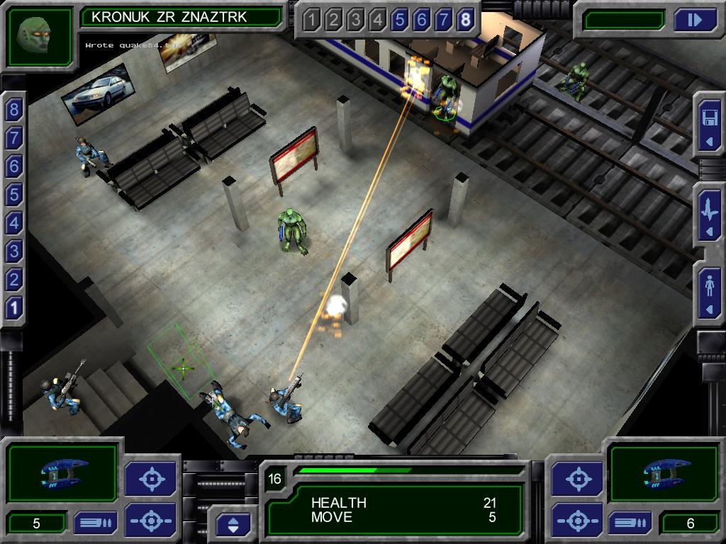 Ufo alien invasion base defense game for pc - repairseka
