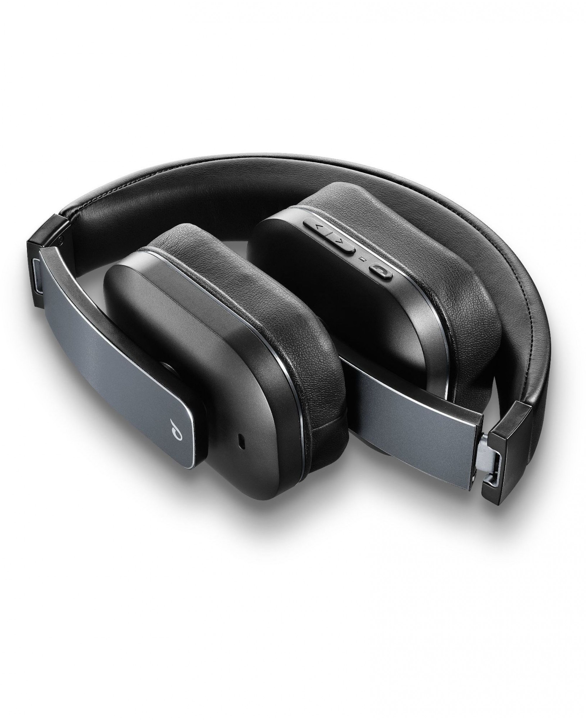 Specificaties van AQL Alpha (Zwart) - Tweakers