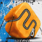 Codemasters sluit servers Archlord-mmog - Tweakers