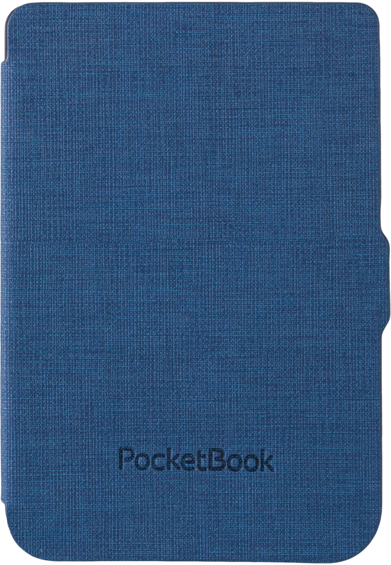 PocketBook JPB626(2)-BM-P - Kenmerken - Tweakers