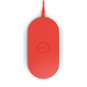 Nokia DT-900 Rood - Kenmerken - Tweakers