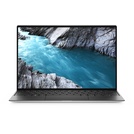 Dell XPS 13 9300 - 16GB RAM, 1TB SSD, Intel i7-1065G7 CPU aangeboden ...