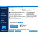Software-update: Ultimate Windows Tweaker 1.2 - Computer - Downloads ...