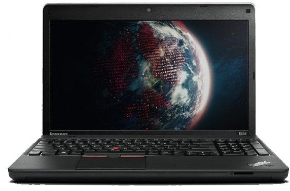 Specificaties van Lenovo ThinkPad E535 (NZRDWMH) - Tweakers