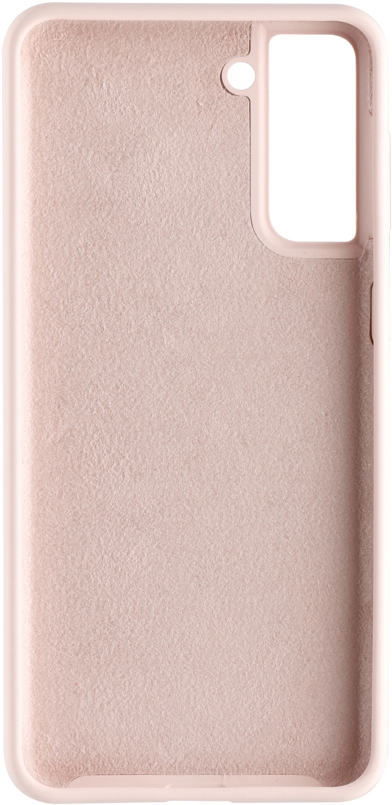 Specificaties van Vivanco Hype (Galaxy S21 5G) Roze - Tweakers