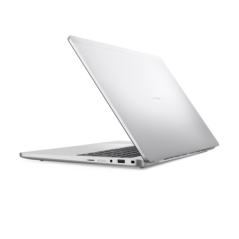 Dell brengt Dell Pro-, Dell Pro Plus- en Dell Pro Premium-laptops uit ...