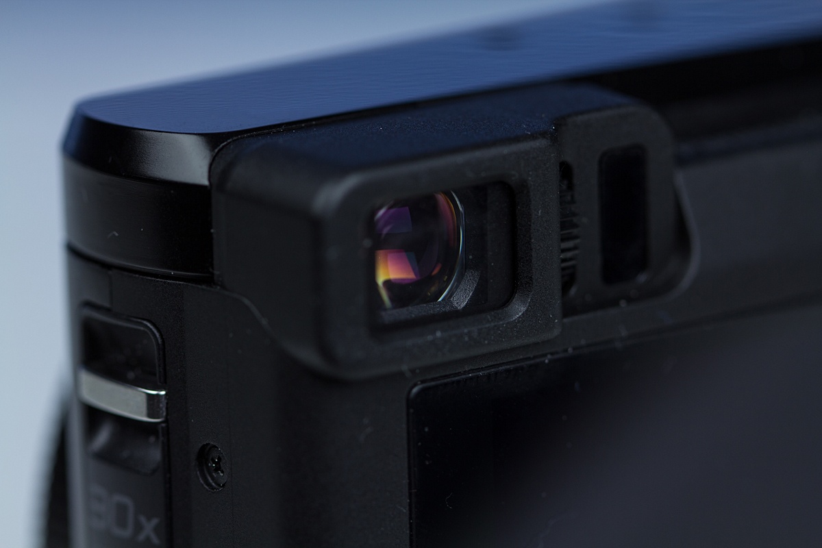 Panasonic Lumix TZ80 - Review - Tweakers