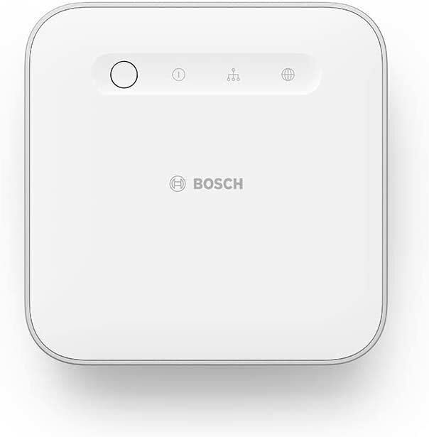 Bosch Smart Home Controller II: beste prijs - Tweakers