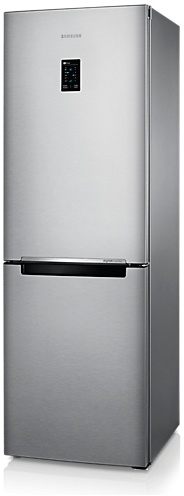 Specificaties van Samsung RB29FERNDSA - Tweakers