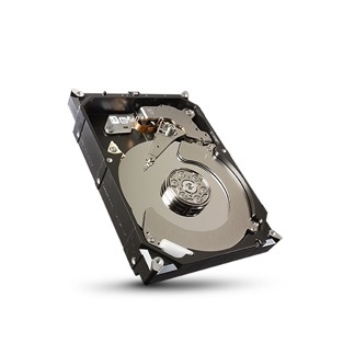 Seagate ST2000DX001, 2TB - Kenmerken - Tweakers