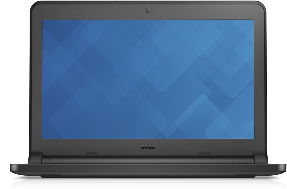 Dell Latitude 3350-X1Y52 - Kenmerken - Tweakers