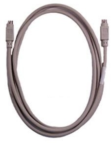 Lantronix Sun Keyboard Cable 3m (10) - Kenmerken - Tweakers