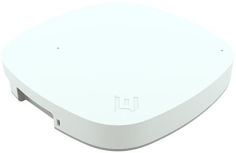 Specificaties van Extreme networks AP4000 (geen BLE/Zigbee) - Tweakers