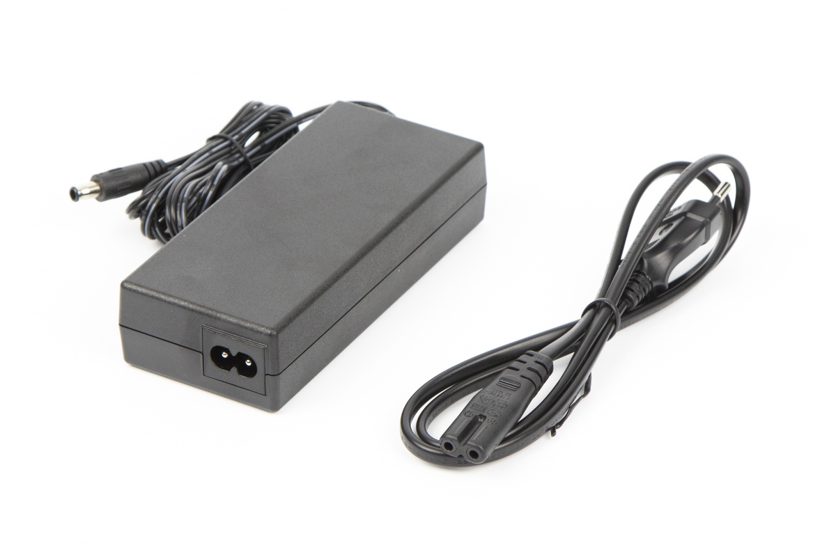 Ziggo Mediabox Next Review - Tweakers