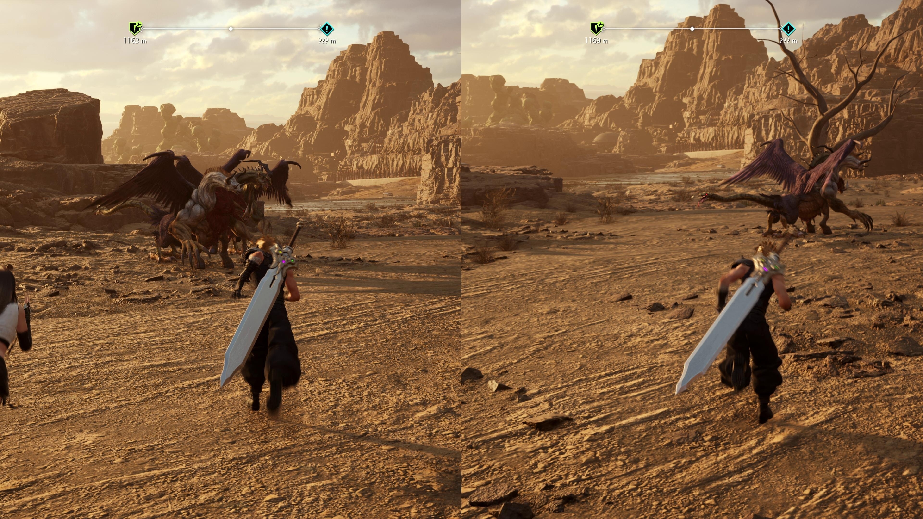 Legendarisch verhaal nog steeds goed - Review - Tweakers