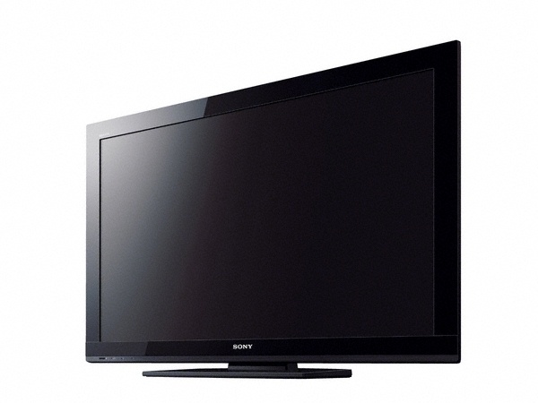 Specificaties van Sony KDL-32BX320 - Tweakers