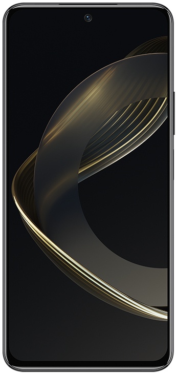 Specificaties van Huawei 12 SE Zwart - Tweakers