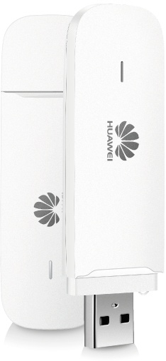 Specificaties van Huawei E3531 - Tweakers