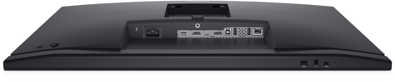 Dell C2722DE Zilver, Zwart - Kenmerken - Tweakers