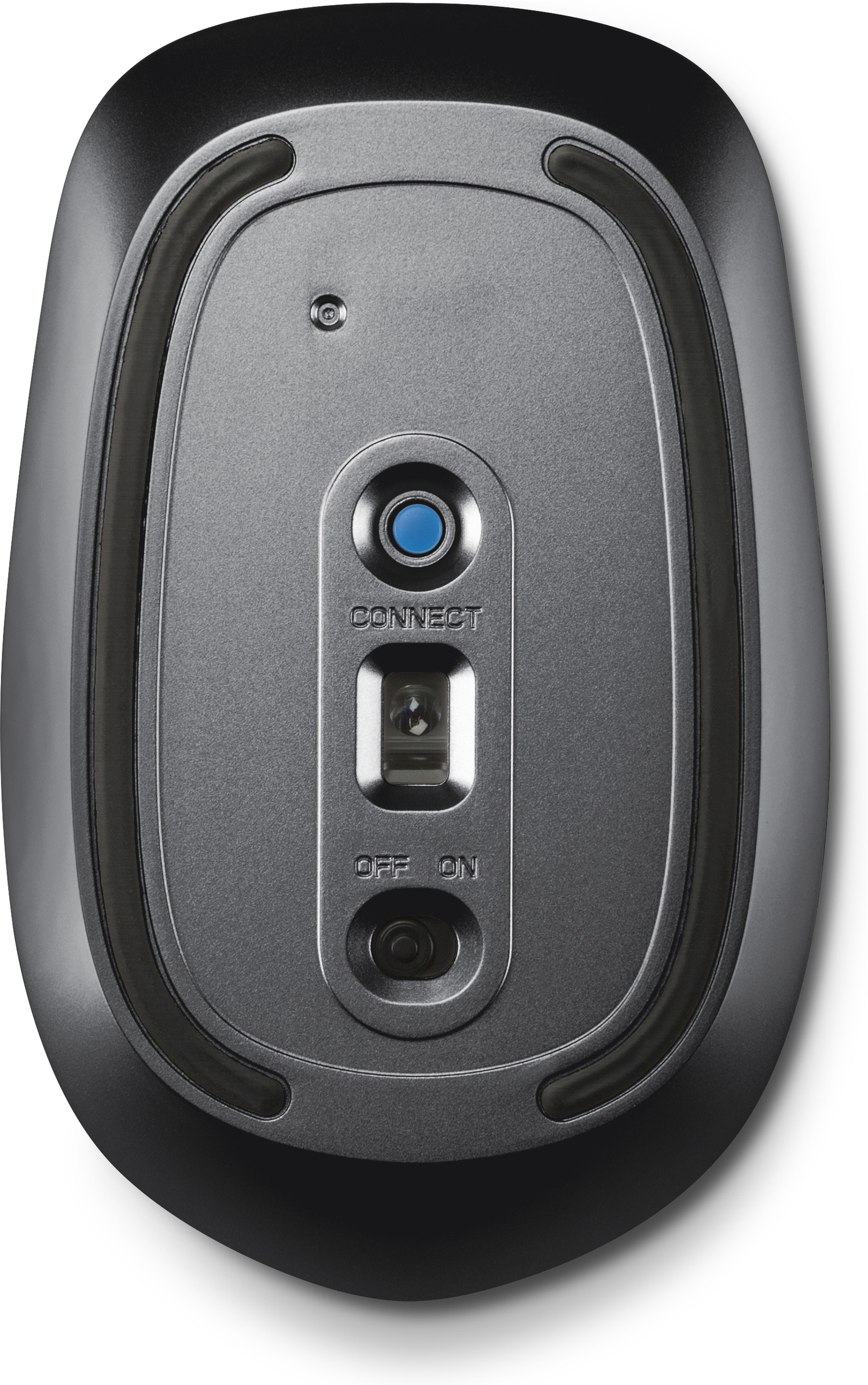 HP Z4000 Zilver: beste prijs - Tweakers