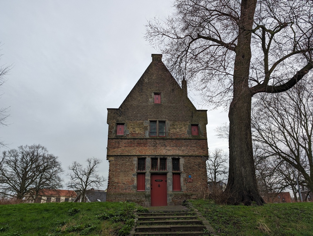 OnePlus 12 en 12R Review - Tweakers