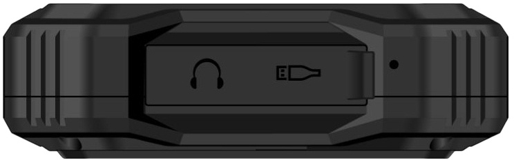 Specificaties van Logicom Xtrem 40 Zwart - Tweakers