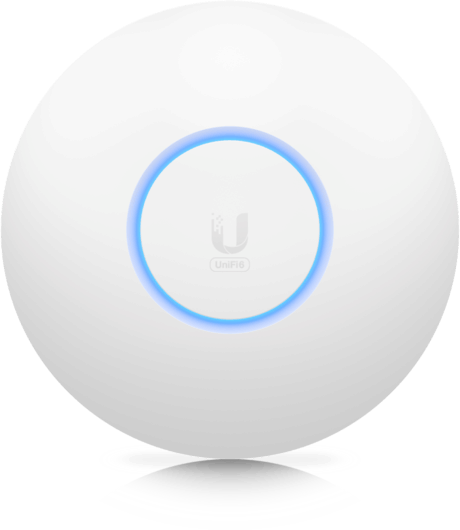 Ubiquiti UniFi 6 Lite aangeboden - Vraag & Aanbod - Tweakers
