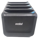 Zebra SAC-TC7X-4BTYPP-01 - Kenmerken - Tweakers