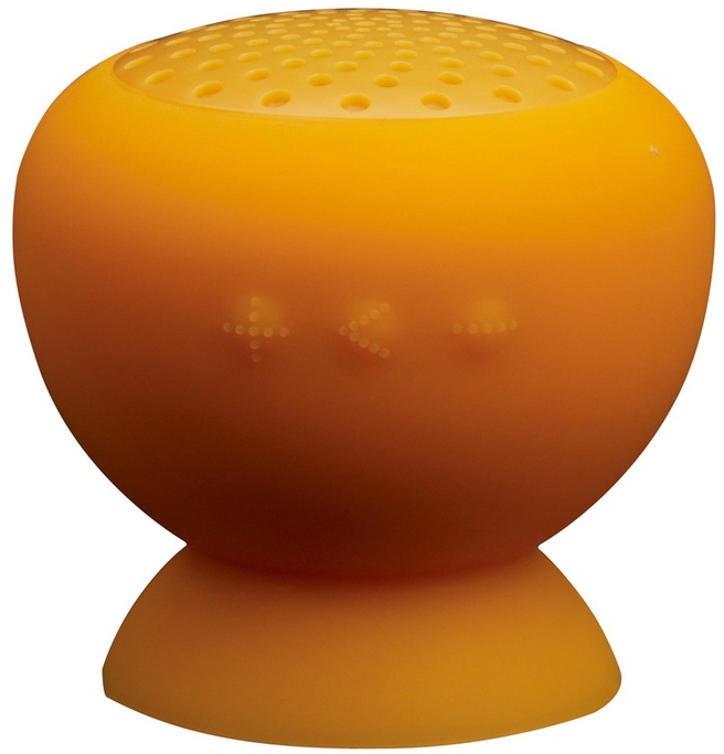 Ednet 33013 - Kenmerken - Tweakers