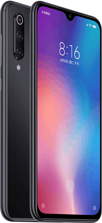 Xiaomi Mi 9 SE: nieuws, deals, prijzen en reviews - Tweakers